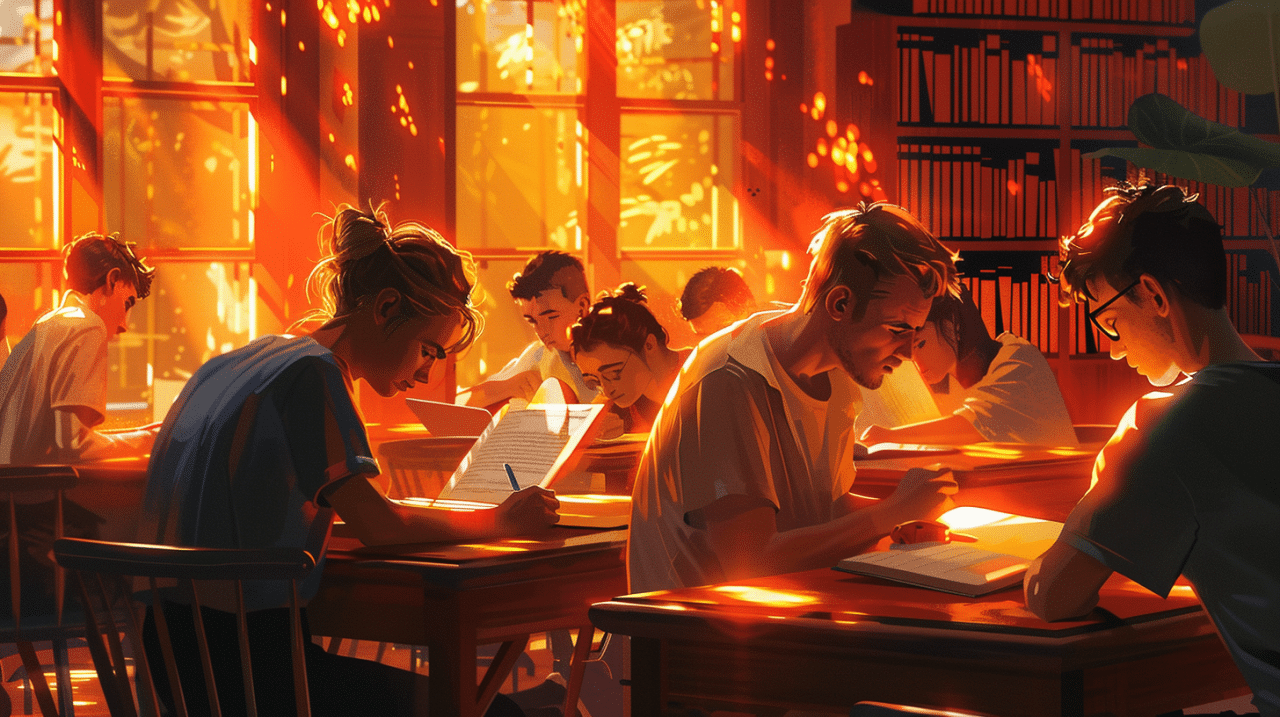 話す (Hanasu) vs 言う (Iu) - To Speak vs To Say in Japanese - Linguateacher