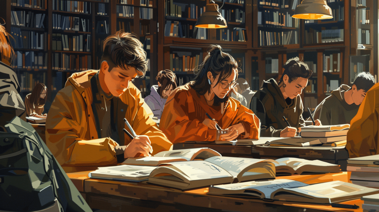 Mutter vs Mama - Moeder versus moeder in het Duits - Linguateacher