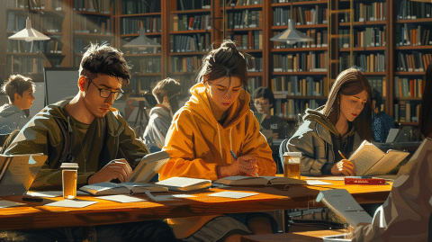 Future (Futur I) Tense Exercises in German language - Linguateacher