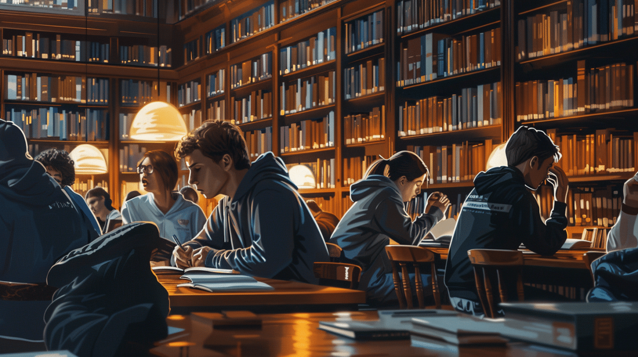 Perfect tense Exercises in Welsh language - Linguateacher