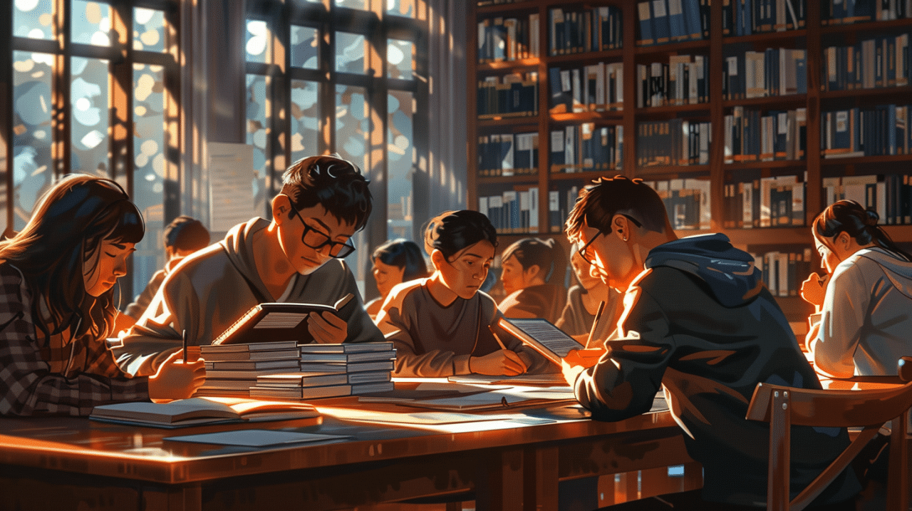 Lead vs Led - Metal or Guide vs Past Tense of Lead - Linguateacher