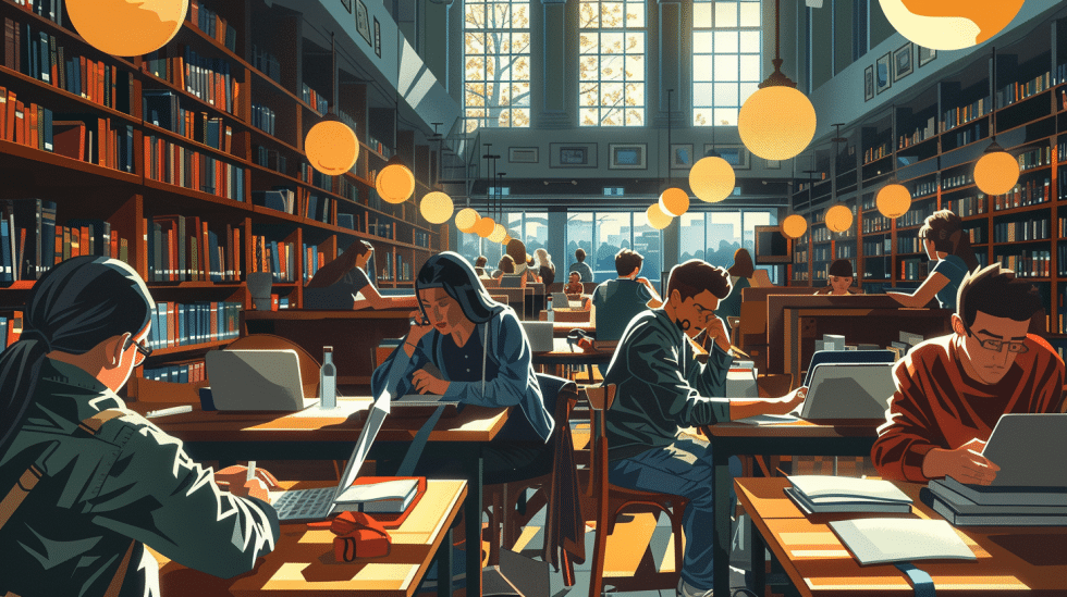 Adjectives for emotions Exercises in Tagalog language - Linguateacher