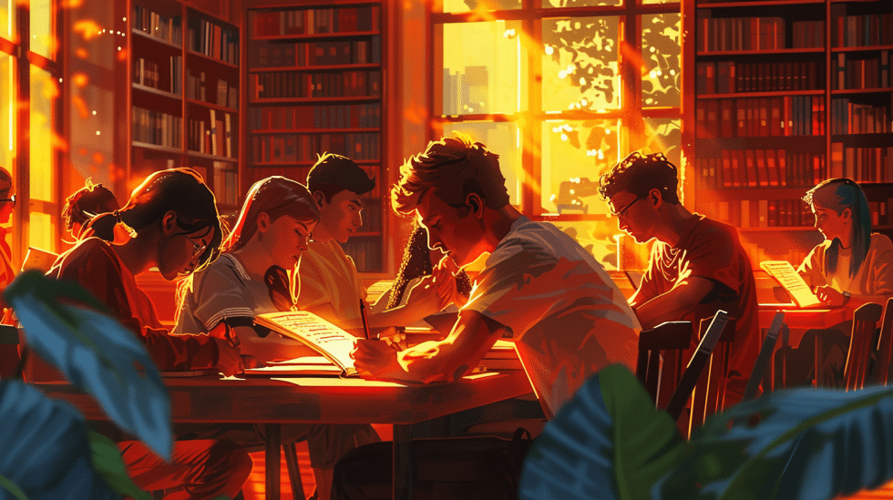 Beside vs Besides - Next to vs In Addition - Linguateacher