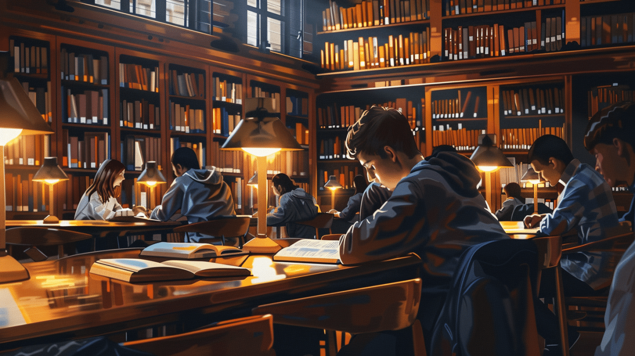 Usar o pretérito perfeito para ações completadas Exercícios em língua ...