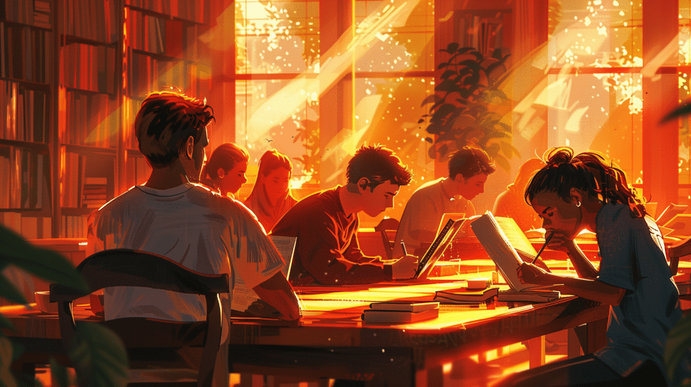 能 (Néng) vs 可能 (Kěnéng) - Can and May in Chinese - Linguateacher