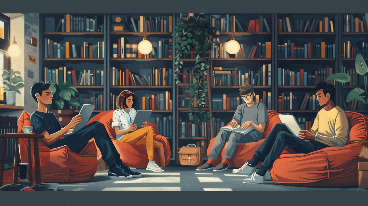 Later vs Latter - Después vs Segundo de dos - Linguateacher