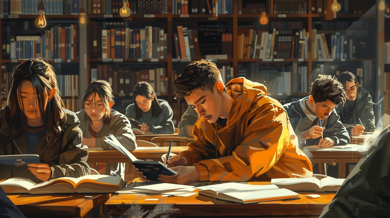 Gaff vs Gaffe - Errore contro Lancia - Linguateacher