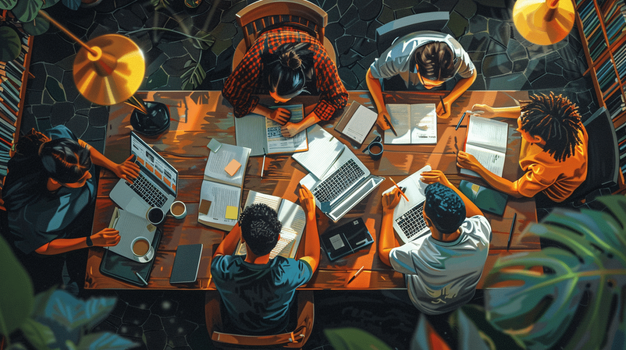 Wissen vs Kennen - Knowing vs Being Familiar in German - Linguateacher