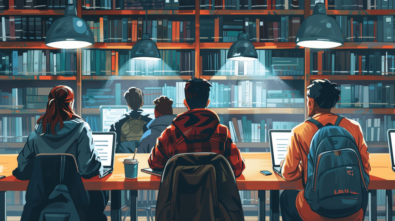 Decidir vs Determinar - Decidir vs Determinar en español - Linguateacher