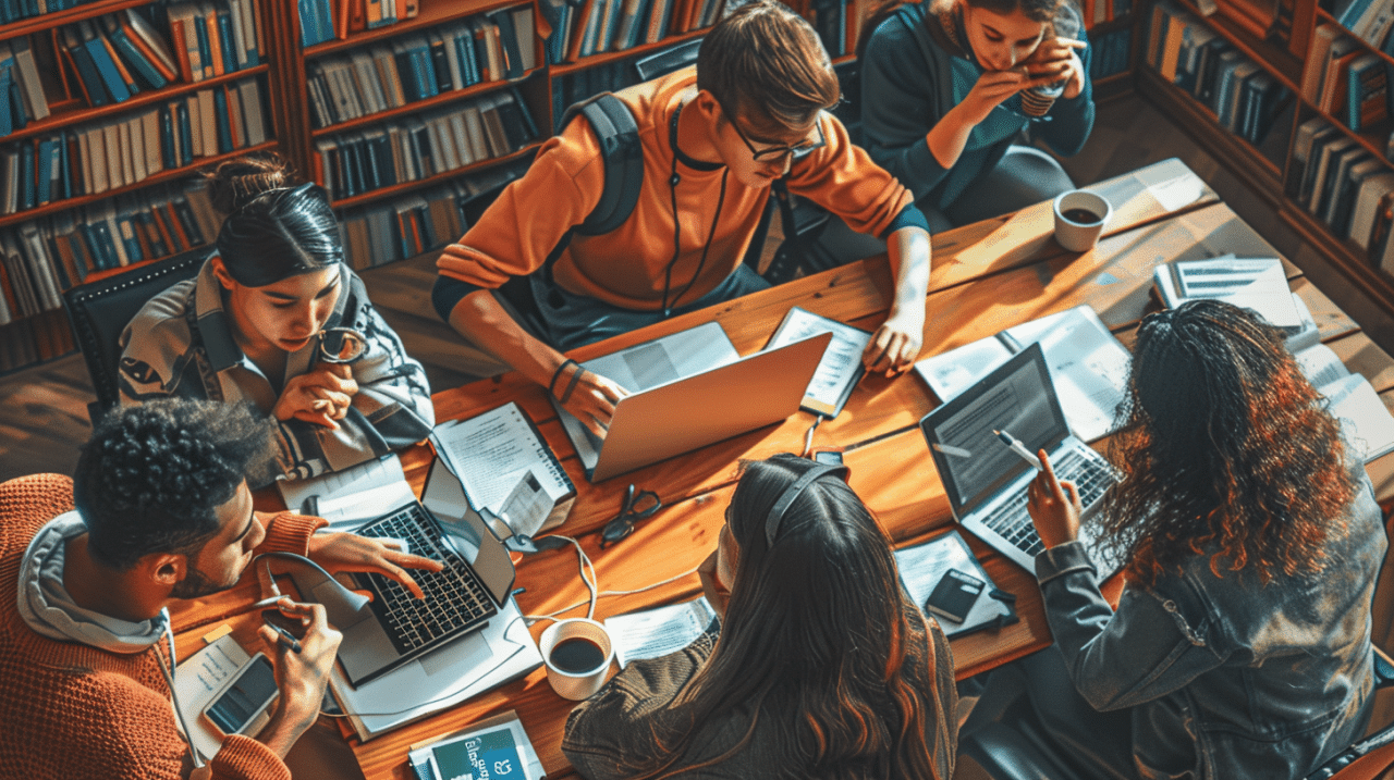 Mus vs Möss - Mouse vs Mice in Swedish - Linguateacher