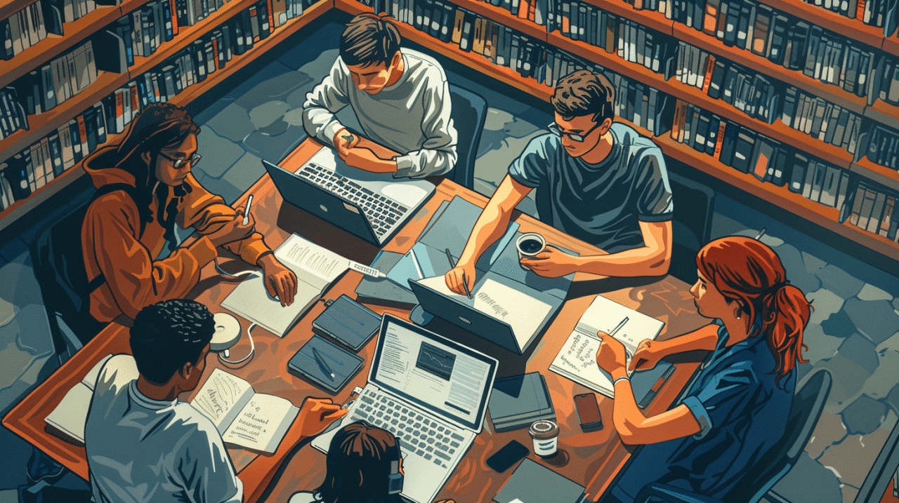 Riempire vs Compilare - Compilare vs Completare in italiano - Linguateacher