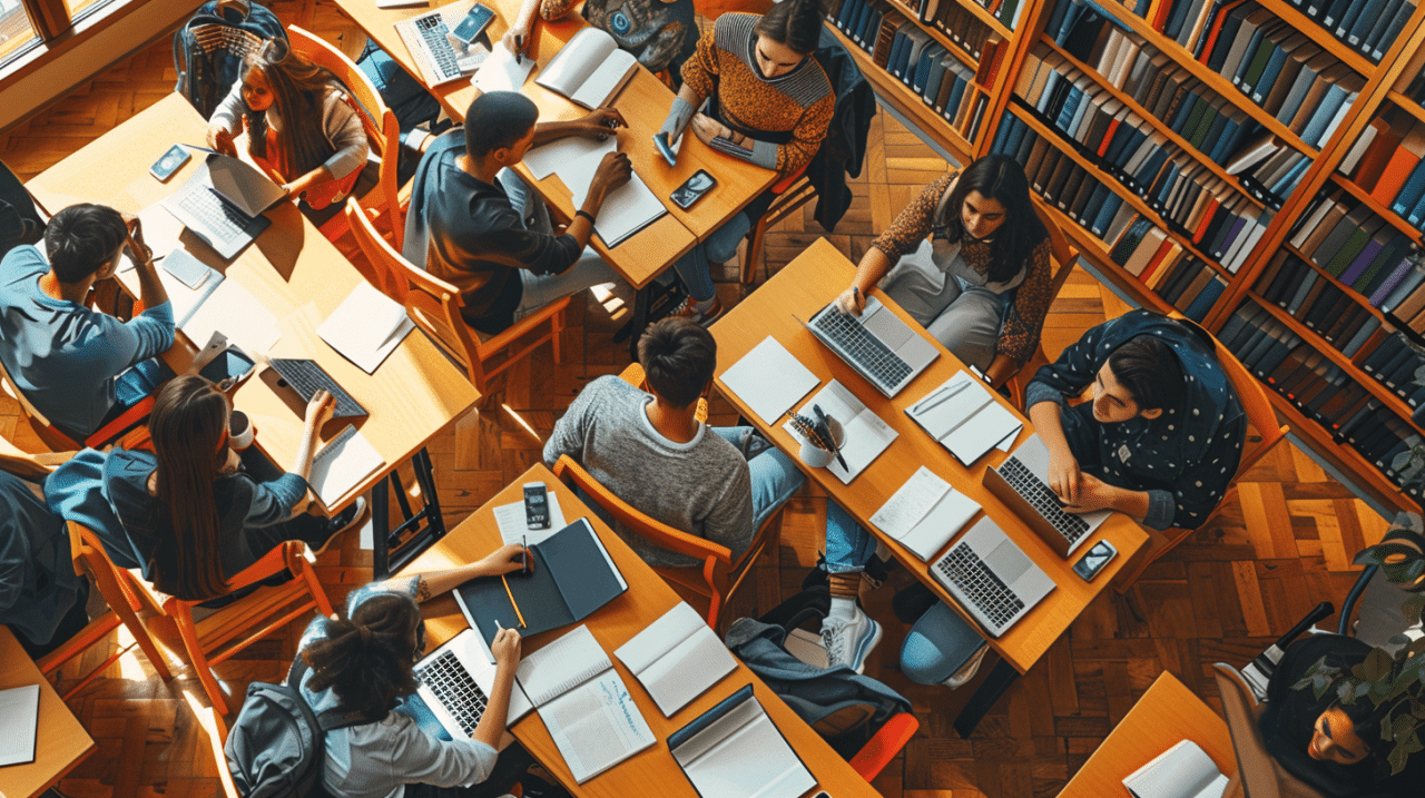 Preposiciones en cláusulas relativas Ejercicios en idioma portugués ...