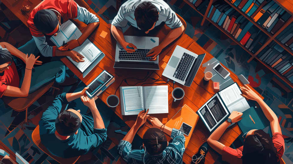 Conjugação no presente Exercícios em espanhol - Linguateacher