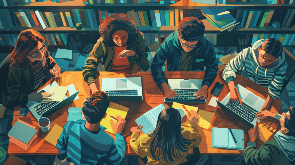 When to use passato prossimo vs imperfetto Exercises in Italian ...