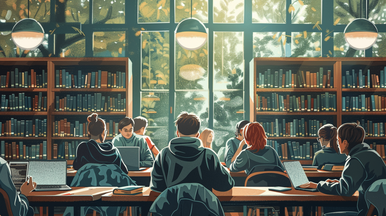 Acabar vs Terminar - Finalizar vs Finalizar en español - Linguateacher