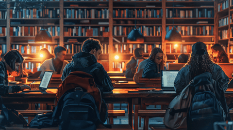 Mantener vs Sostener - Mantener vs Apoyar en español - Linguateacher