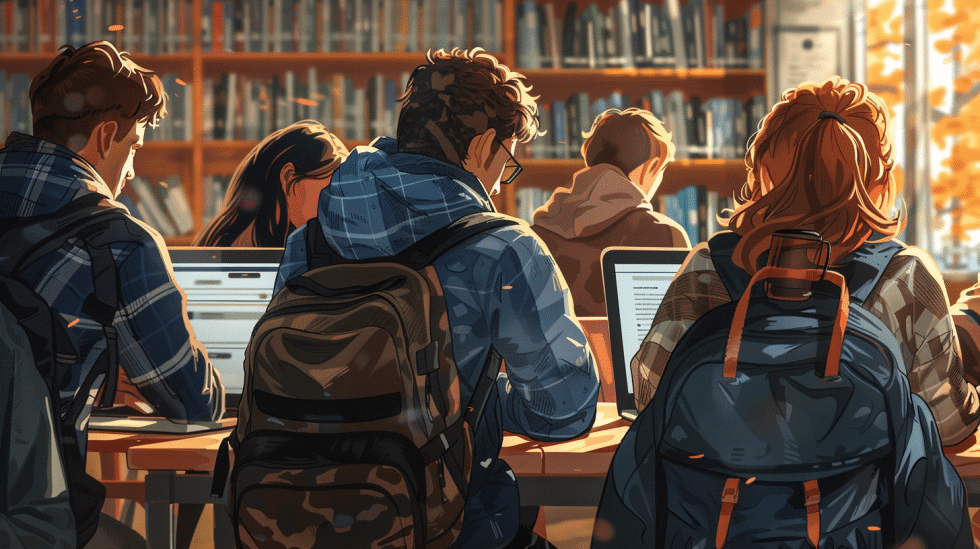 Sitzen vs Setzen - ドイツ語で「座る」と「座る」 - Linguateacher