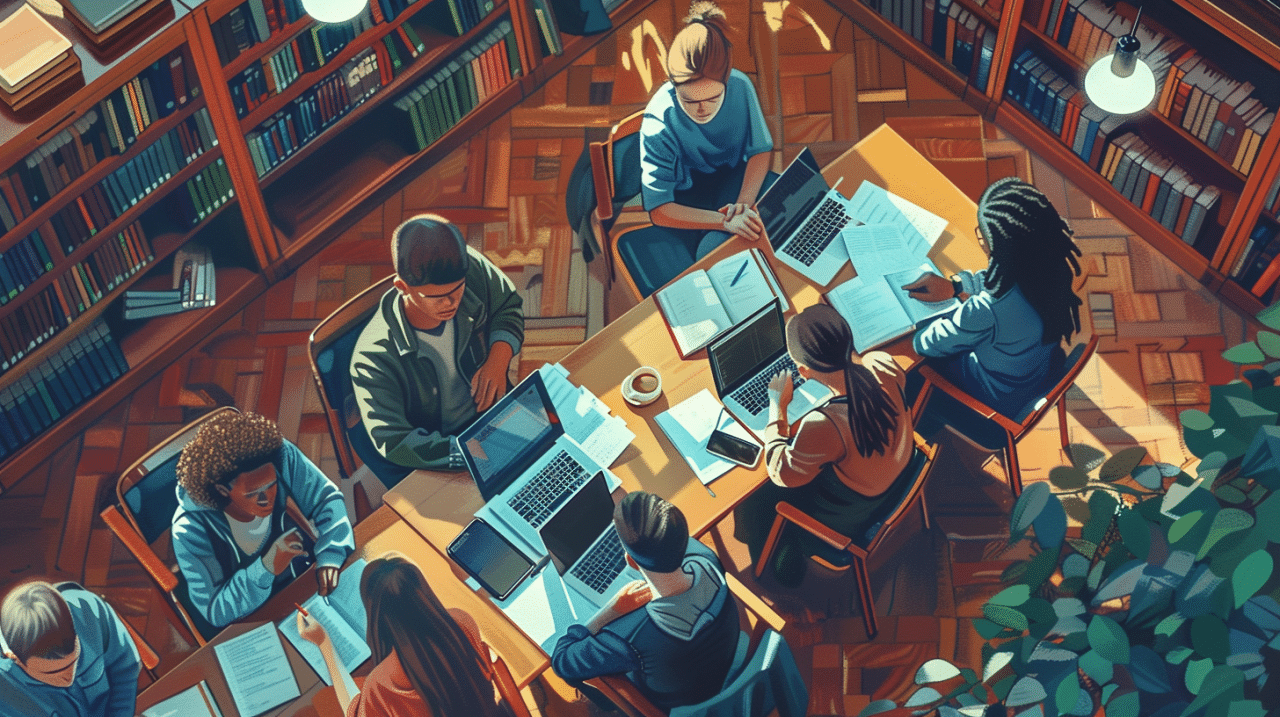 Volver vs Regresar - Returning vs Coming Back in Spanish - Linguateacher