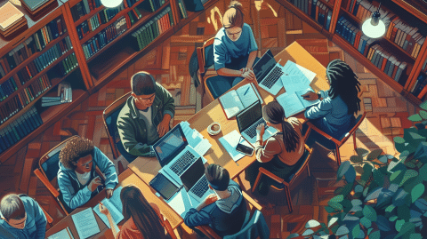 पानी (Pānī) vs जल (Jal) - Water vs Water (Formal) in Hindi - Linguateacher