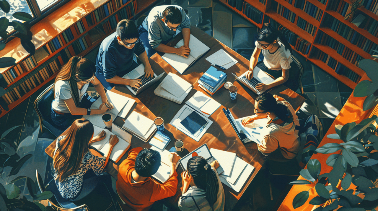 There vs Their vs They're - Location vs Possession vs Contraction of ...