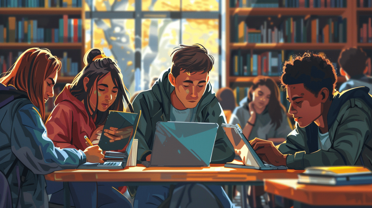 Tenir vs Entretenir - Tenir ou maintenir - Linguateacher