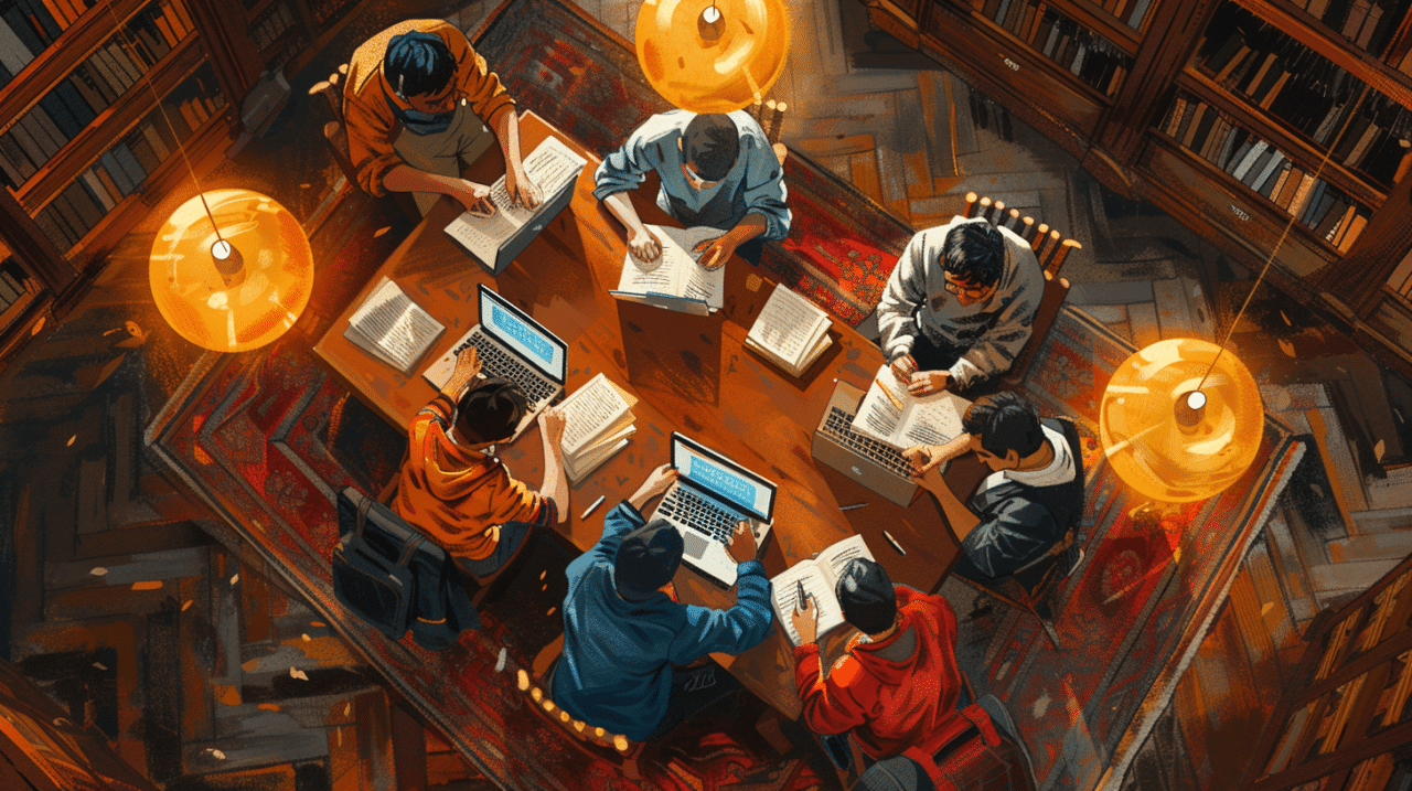 Mudar vs Modificar - Alterar vs Modificar em Português - Linguateacher