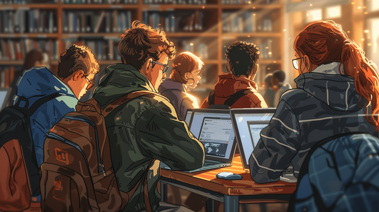 Conjunctions in compound sentences Exercises in Dutch language ...