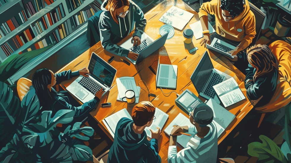 Monter vs Descendre - Monter ou descendre - Linguateacher