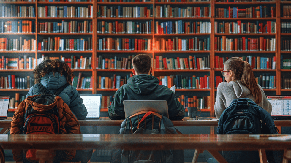 Contrasting past and present tense Exercises in Hebrew language ...