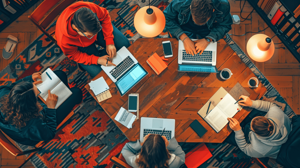 Chiedere vs Domandare - Fare domande in italiano - Linguateacher