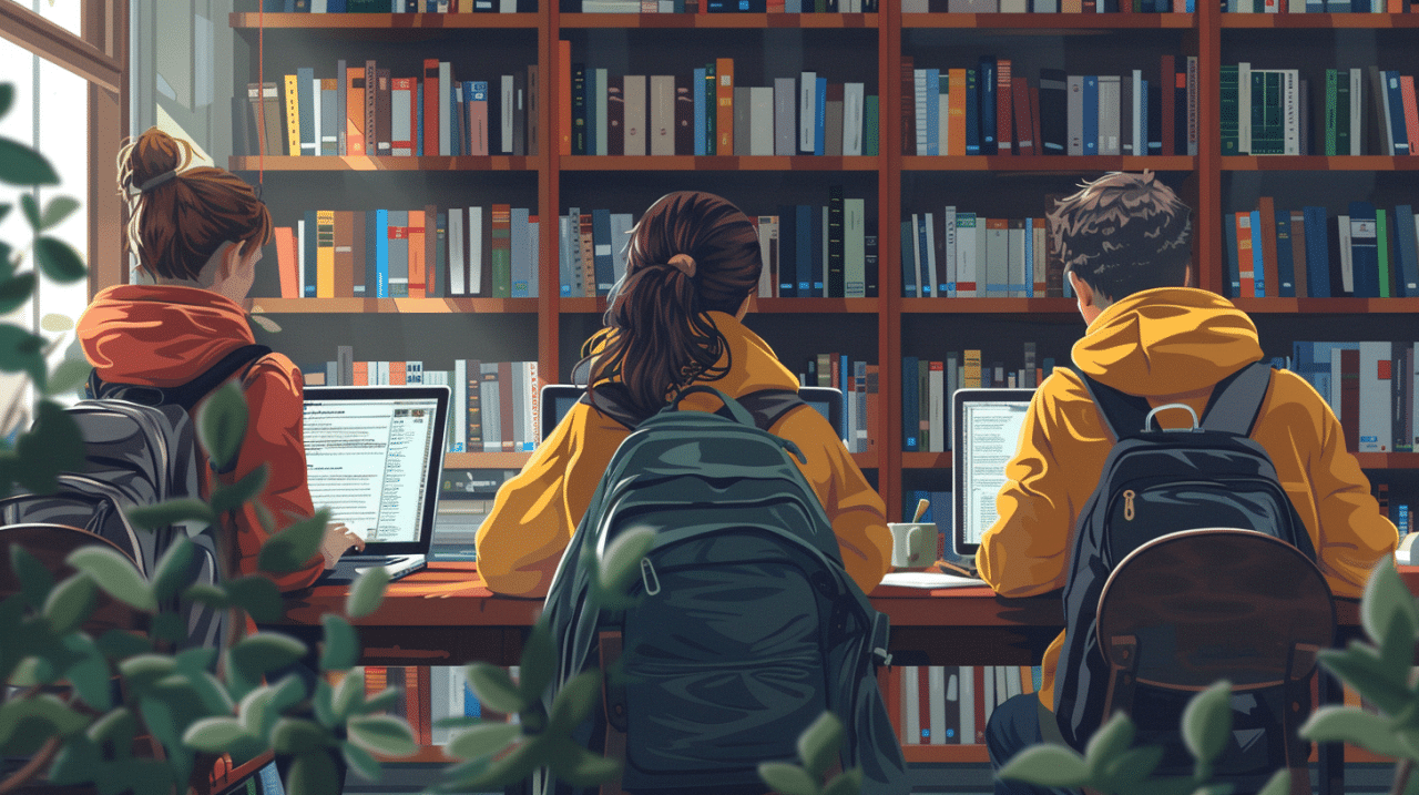 Uhr vs Stunde - Clock vs Hour in German - Linguateacher