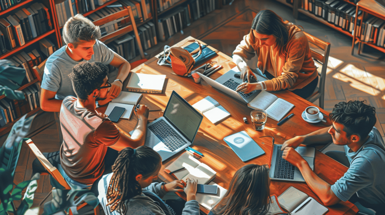 人 (Hito) vs 人々 (Hitobito) - Person vs People in Japanese - Linguateacher