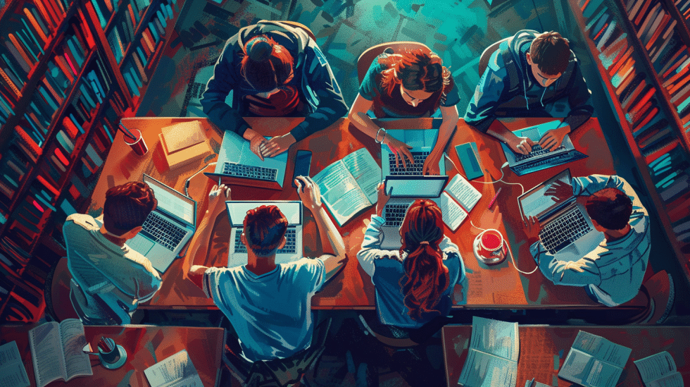 Who’s vs Whose - Who is 的缩写与 Who 的所有格形式 - Linguateacher