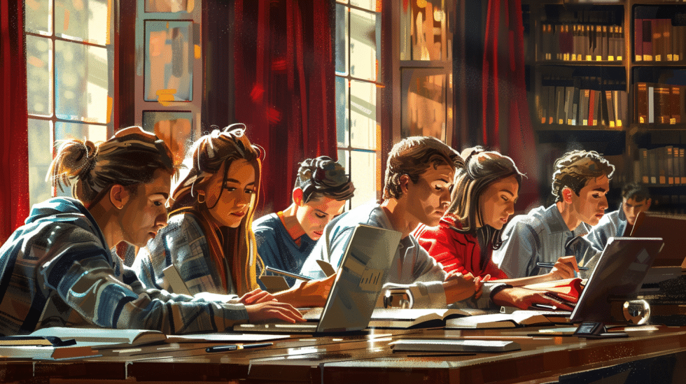 Llevar vs Traer - Traer vs Tomar en español - Linguateacher