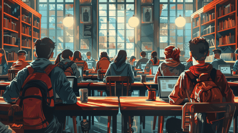 Jeter vs Lancer - Lancer ou lancer - Linguateacher