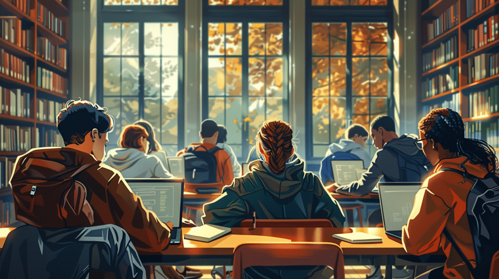 Adverbs of manner Exercises in Welsh language - Linguateacher