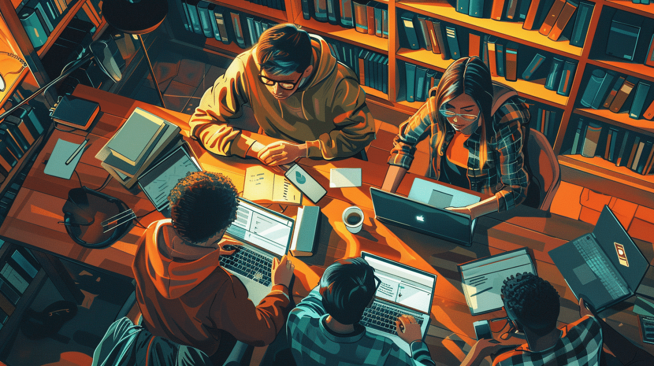 Rain vs Reign vs Rein - Water from the Sky vs Rule vs Control ...