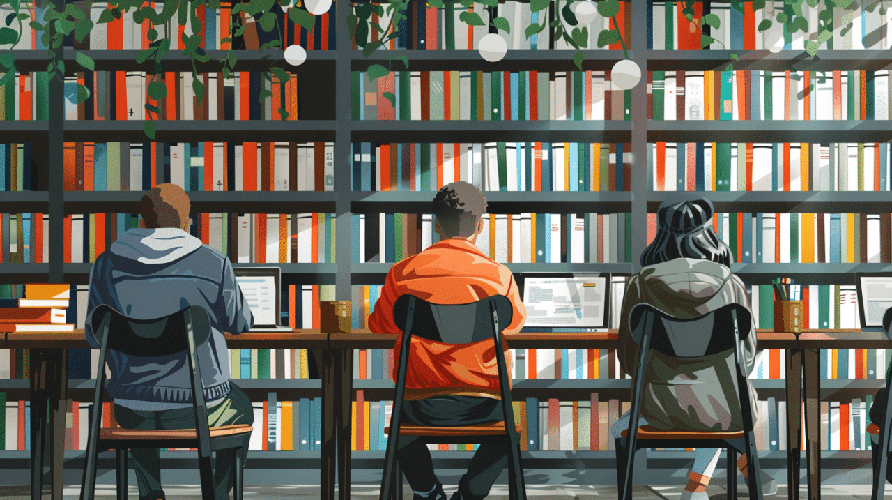 Explicar vs Clarificar - Explicar versus aclarar en español - Linguateacher