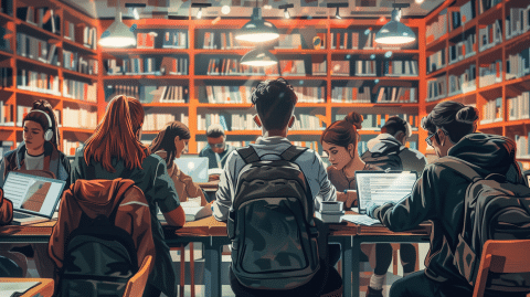 Buscar vs Encontrar - Buscar vs Encontrar en español - Linguateacher