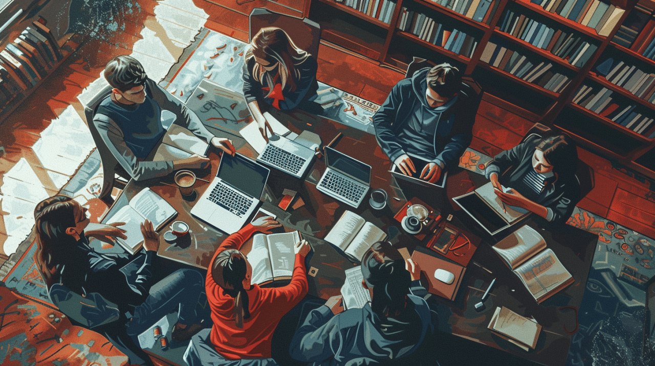 Binyan Pa'al conjugation patterns Exercises in Hebrew language ...