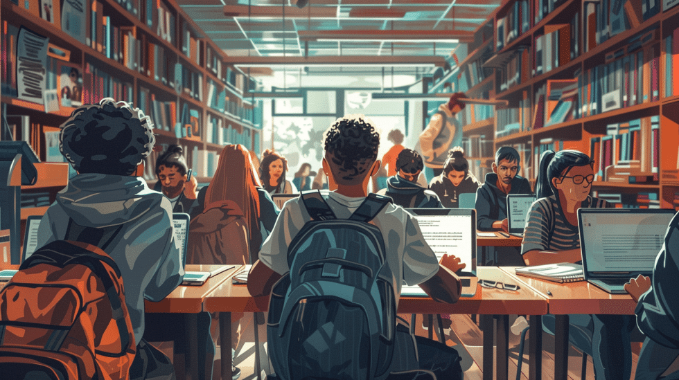 Empezar vs Comenzar - Starting vs Beginning in Spanish - Linguateacher