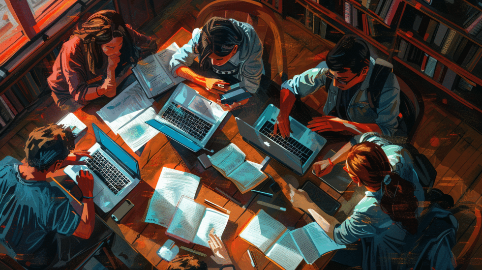 Escoger vs Elegir - Elegir vs Elegir en español - Linguateacher