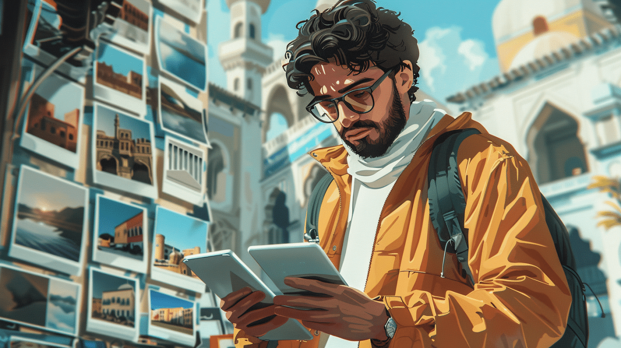 Usage of "whakarongo" (to listen) in Maori Grammar - Linguateacher