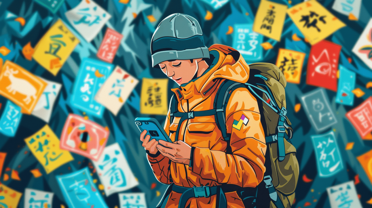 Verb-noun collocations in English Grammar - Linguateacher