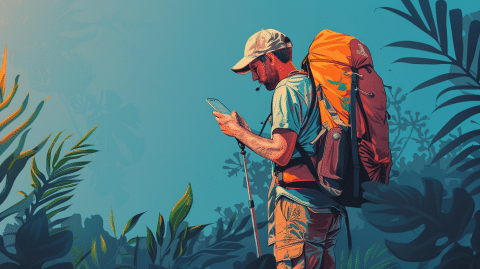 Adjectives ending in -eux/-euse in French Grammar - Linguateacher