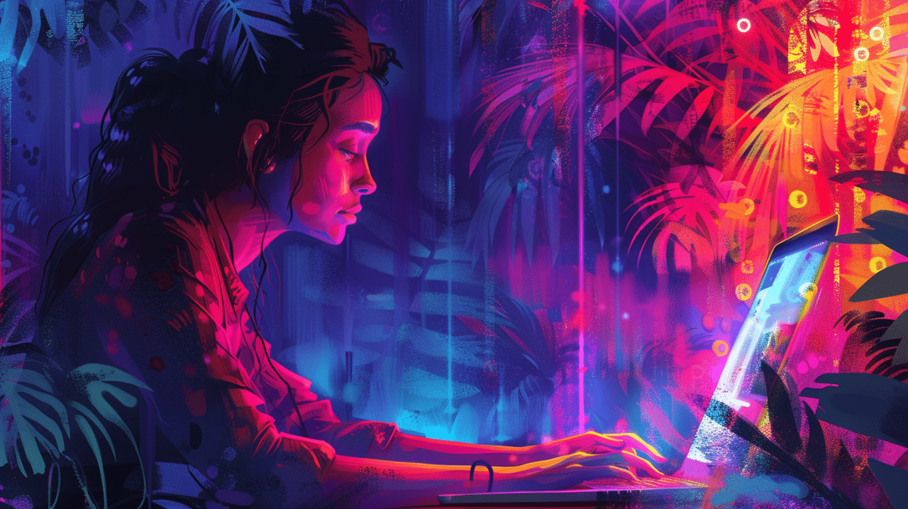 Articles in Dative Case in German Grammar - Linguateacher