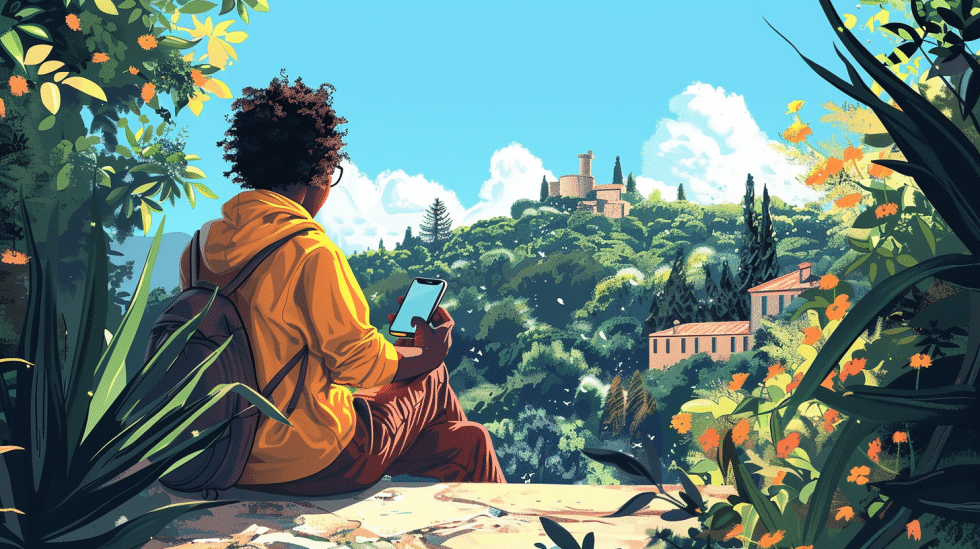 Elative degree usage in Belarusian Grammar - Linguateacher