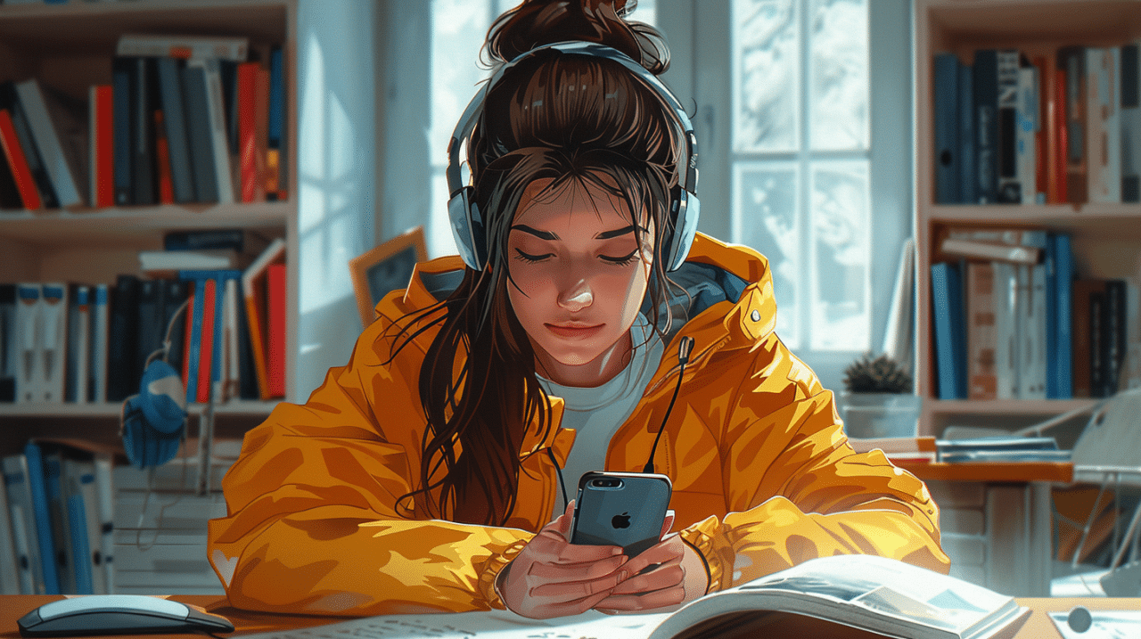 Using prepositions in questions in Polish Grammar - Linguateacher