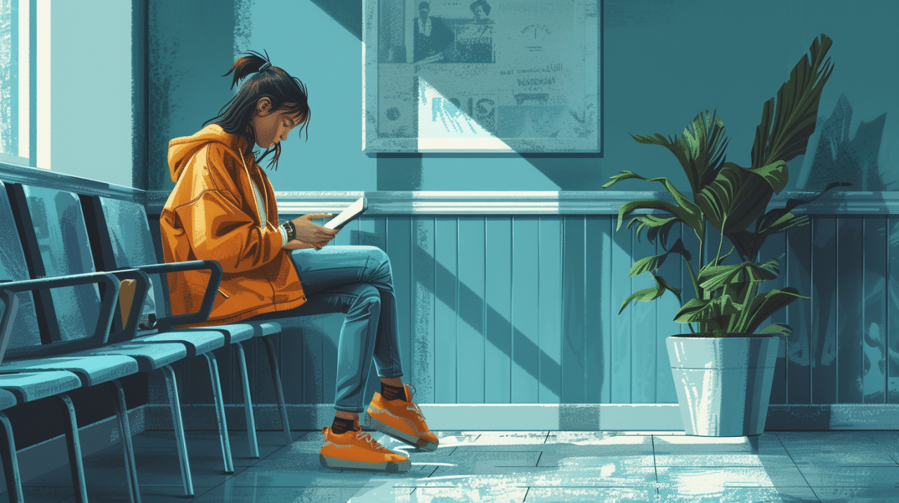 Possessive pronouns in Greek Grammar - Linguateacher