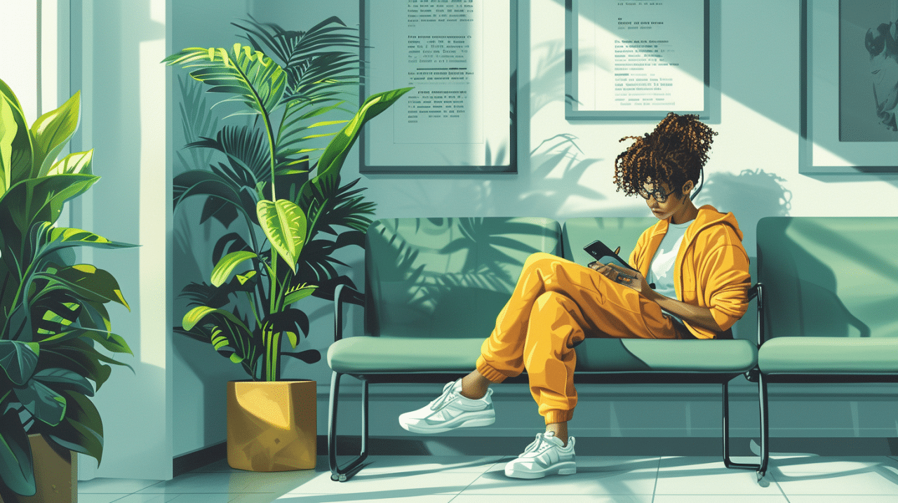 Comparative phrases with "kaysa" in Tagalog Grammar - Linguateacher